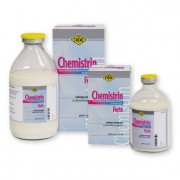 Ενέσιμο εναιώρημα (Πενικιλλίνη-Στρεπτομυκίνη-Βηταμεθαζόνη) Archives ...