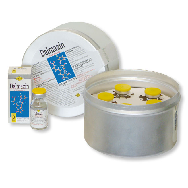 Ορμονούχα Archives | Fatro Hellas