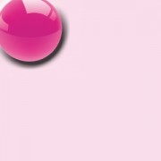 Διατροφικά Συμπληρώματα Archives | Fatro Hellas